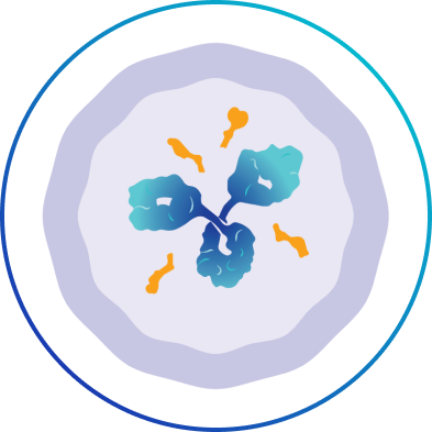 What is DATROWAY® (datopotamab deruxtecan-dlnk)?