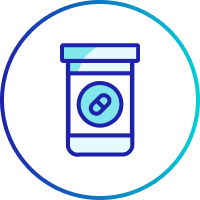Dosing Information | DATROWAY® (datopotamab deruxtecan-dlnk)