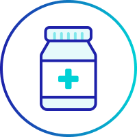 Dosing Schedule | DATROWAY® (datopotamab deruxtecan-dlnk)